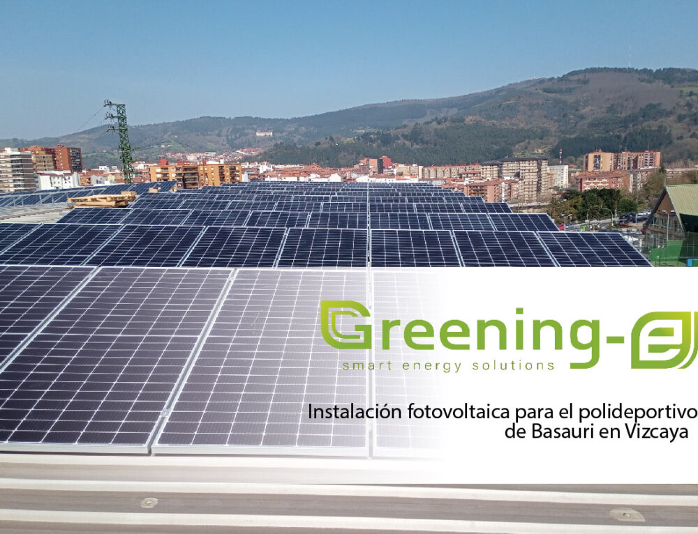 Beneficios de los paneles bifaciales en las instalaciones fotovoltaicas ...